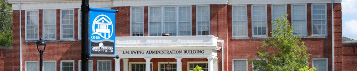 Copiah-Lincoln Community College | SkillPointe